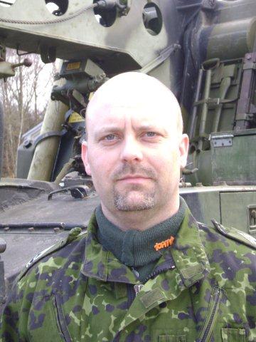 GHRVPK - Gardehusarregimentets Veteran Panser og Køretøjsforening